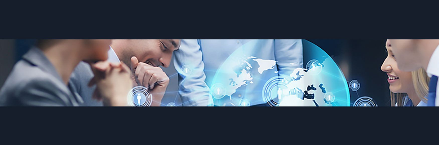 FUNIBER Fundación Universitaria Iberoamericana en Guayaquil, Barcelona ...