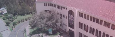 Centros de formación en Ecuador | Educaedu