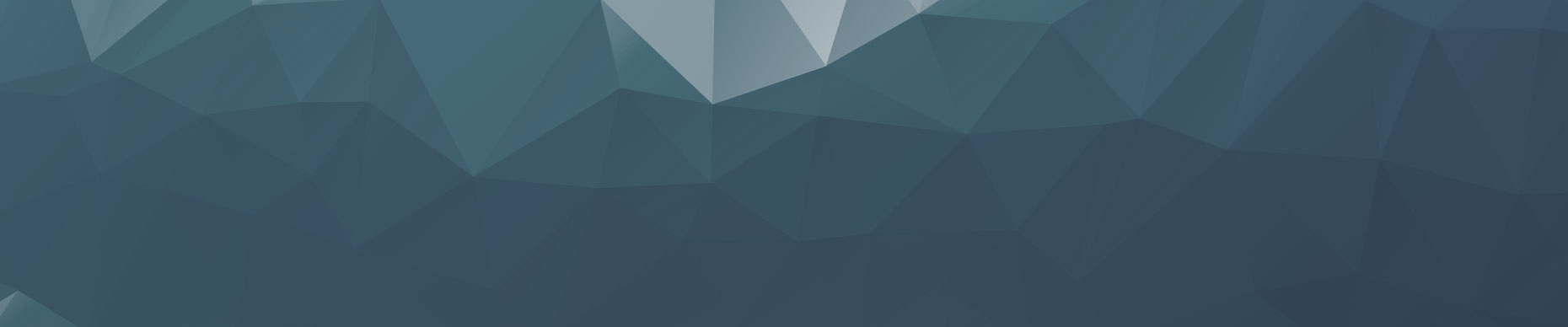 Universidad UTE en Quito, Santo Domingo | Educaedu